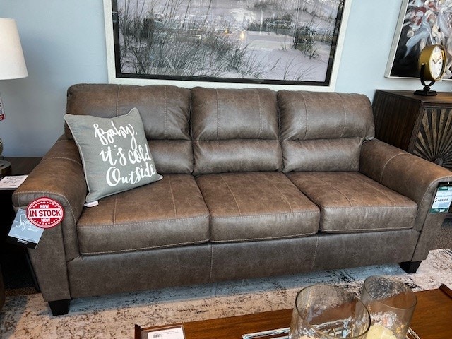Sofa on special store